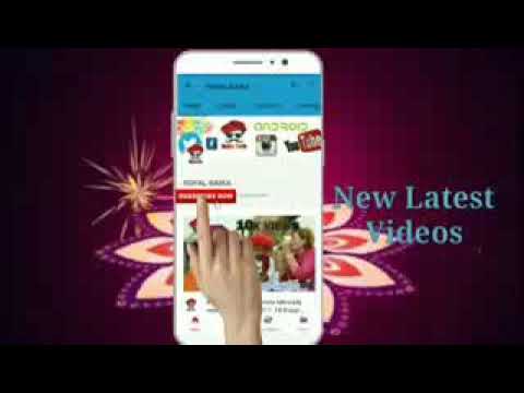 Dewasi Raika Samaj Auwa Pali Rajasthan - YouTube