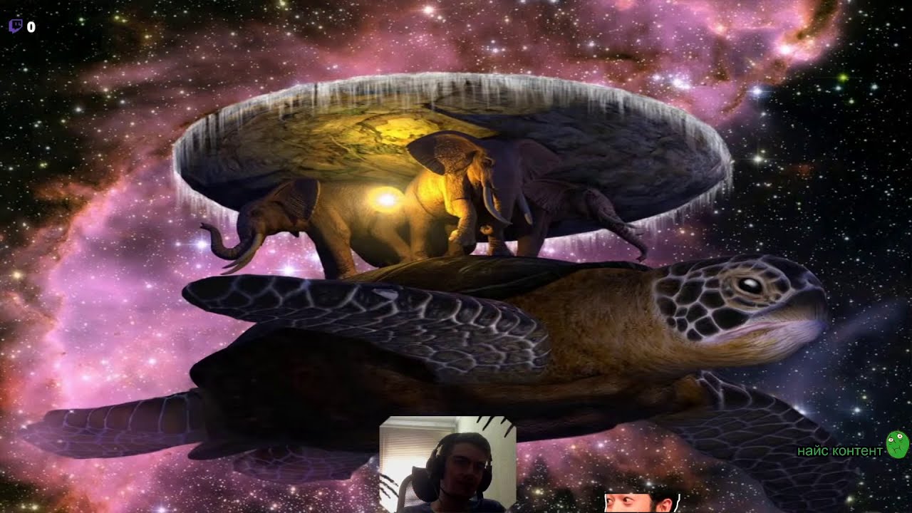 #225 Вставьте Диск 2 ( Samosbor / Hidden Through Time ) - YouTube