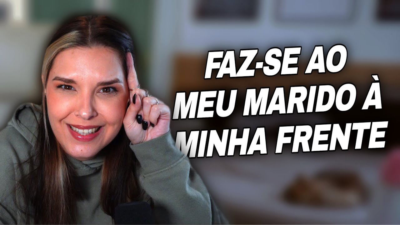 Expulsei A Minha Vizinha Youtube