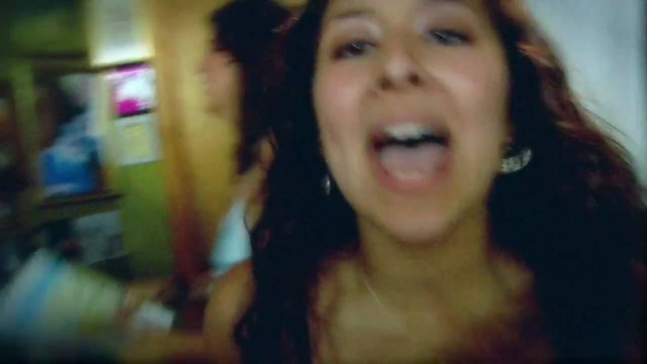 Fullerton by Woodpecker - Directed by Susan Buice - YouTube