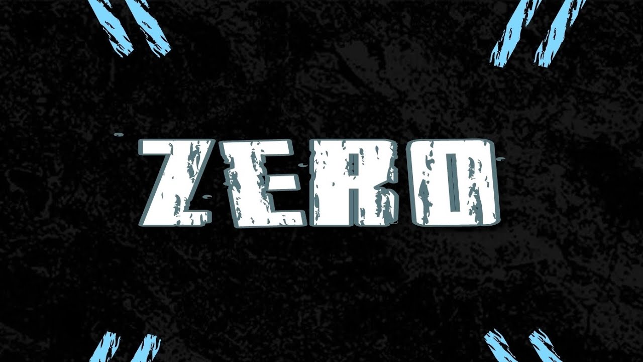 ZER0 | Team Montage - YouTube