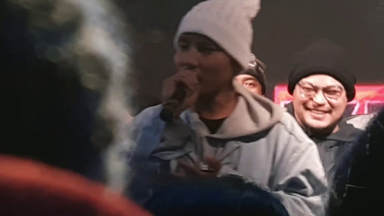 VTEN FULL VIDEO IN BHUTAN | SAD TALK FROM VTEN IN BHUTAN | VTEN IN ...