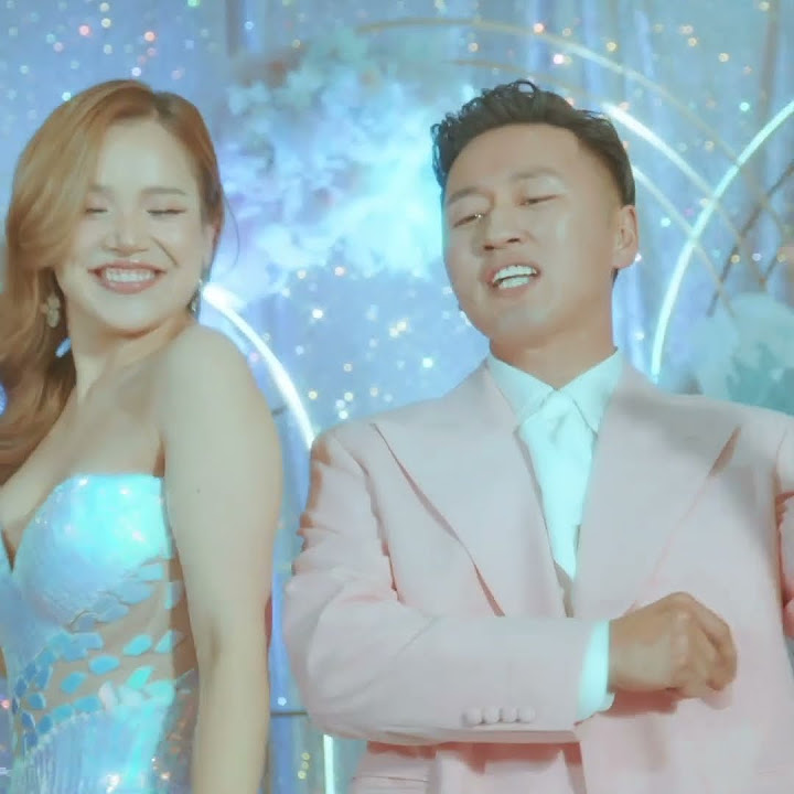 Bayartsengel Anu - Chigi Tigi Boom | Goy Duu #music #goyduu #Bayartsengel - YouTube