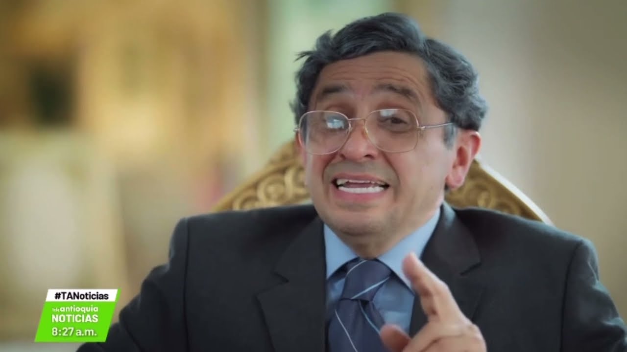 EL ACTOR MARIO RUIZ EN ARENAS MANTIENE VIVO EL LEGADO DE SU PADRE ...