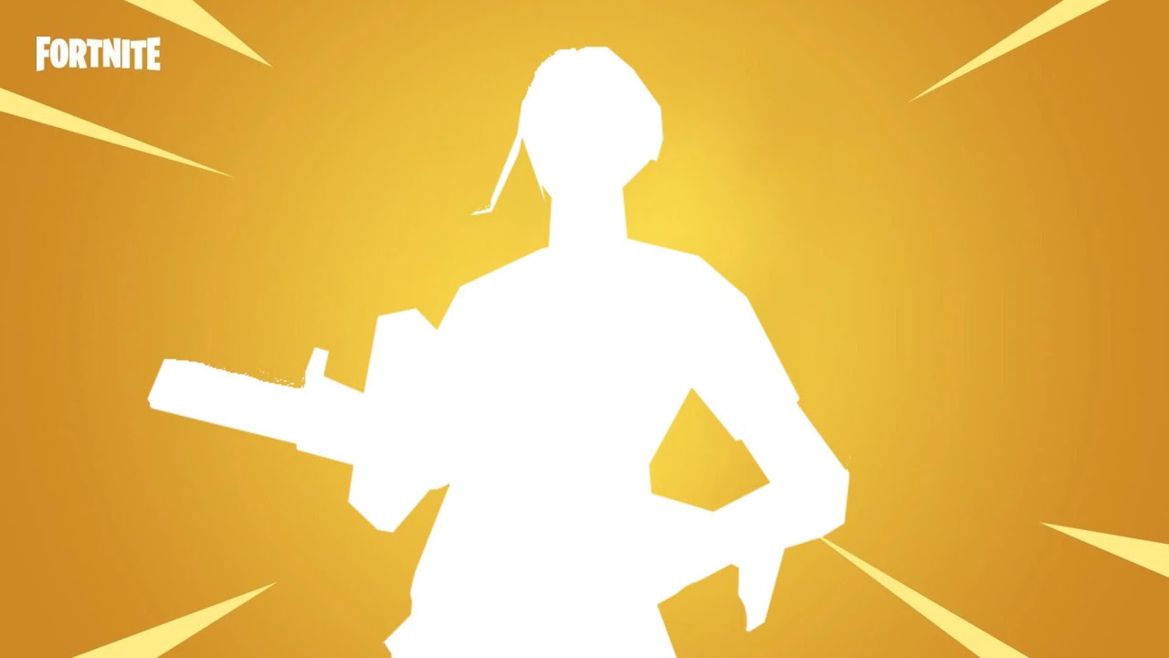 How I ALMOST Beat @Premfn - YouTube