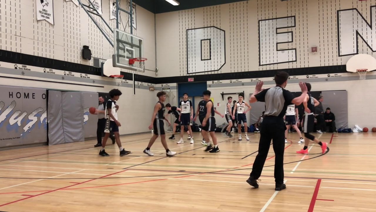 yssk vs ynba 2020 - YouTube