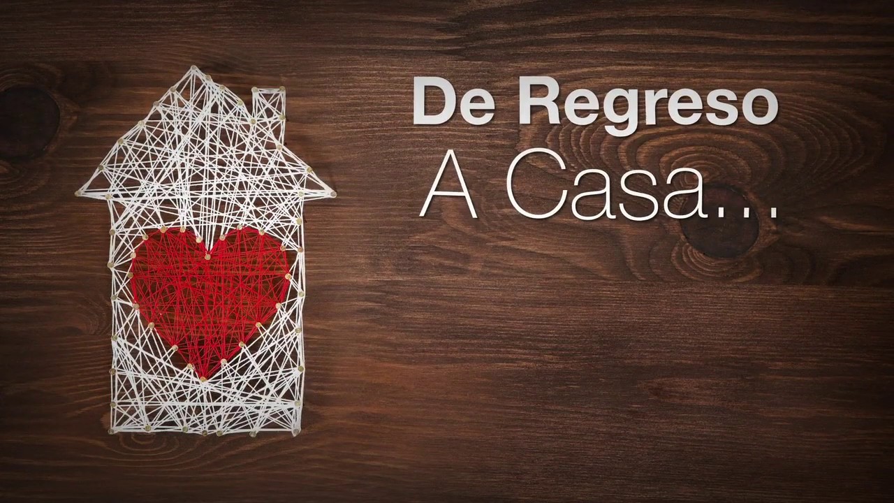 ¿Cómo reemplazamos la maldición con la bendición generacional de Dios ...