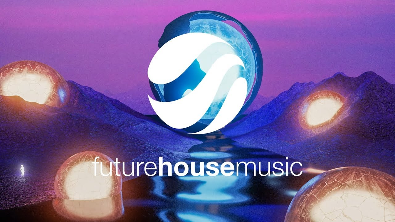 Jazzy - Feel It (Jax Jones Remix) - YouTube