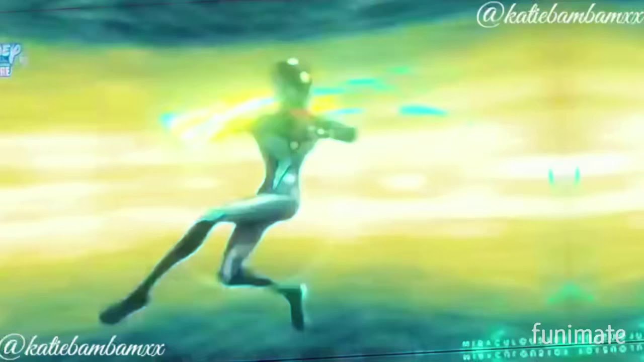 Viperion edit - YouTube