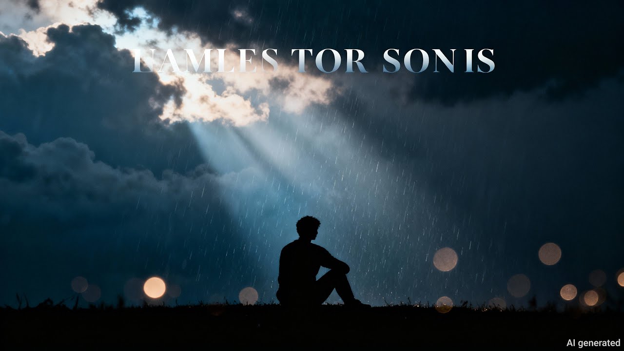 Tears in Goodbye – As We Let Go - YouTube