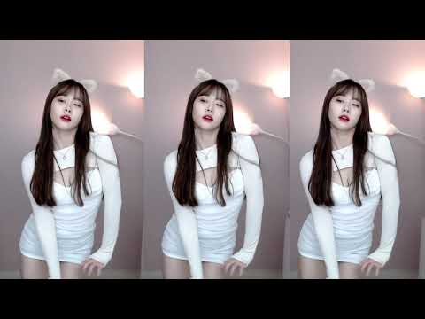 리링이 나만없어고양이 리액션