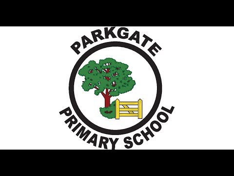 Parkgate Primary School, Coventry - YouTube