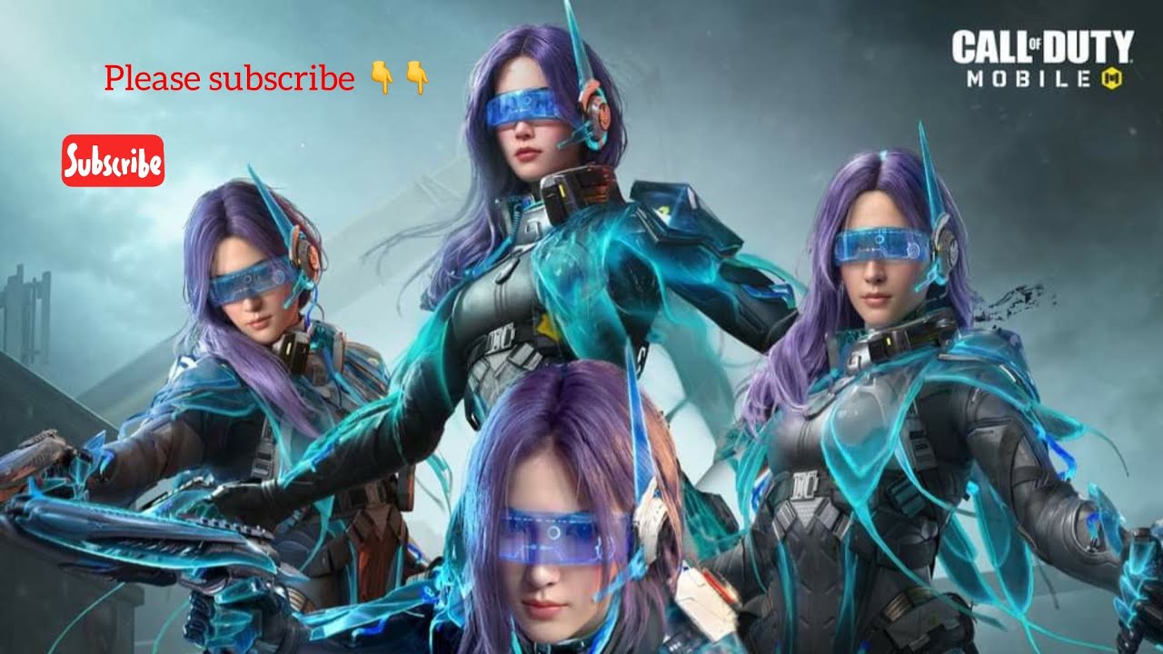 Live streaming call of Duty mobile Live🔻 - YouTube