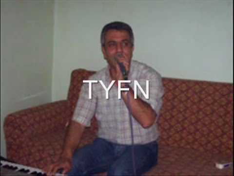 MUŞ KARIŞIK Nejdet Evren