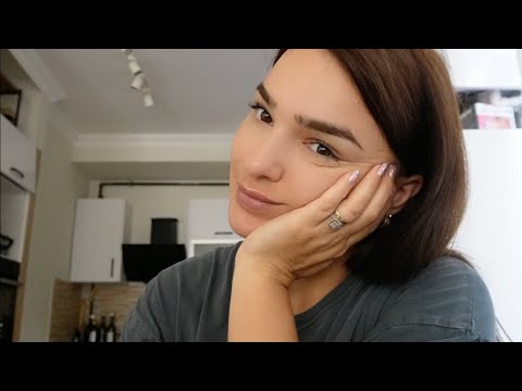 DAVAMIZIN SON DURUMU? KARARSIZLIKLARLA DOLU BİR DÖNEM‼️ EVDEN AYRILMA İSTEĞİ?