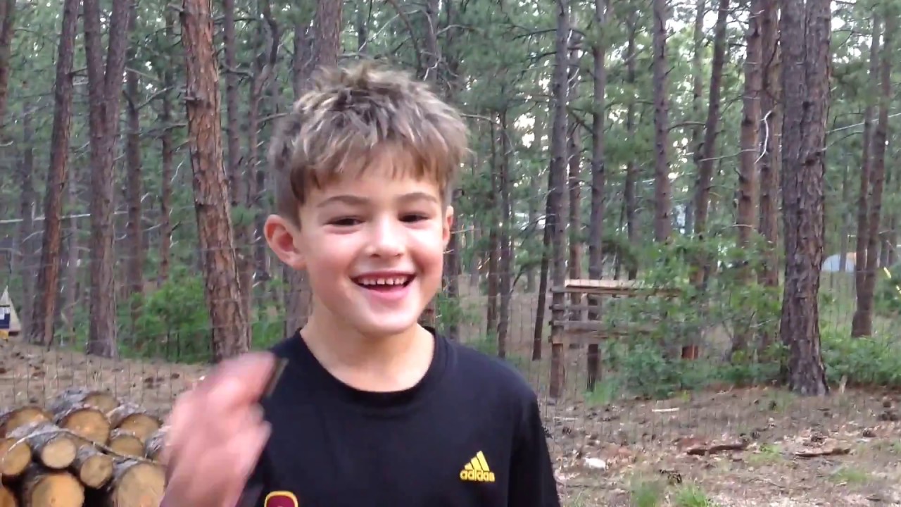 Grasshopper Challenge Youtube 8386