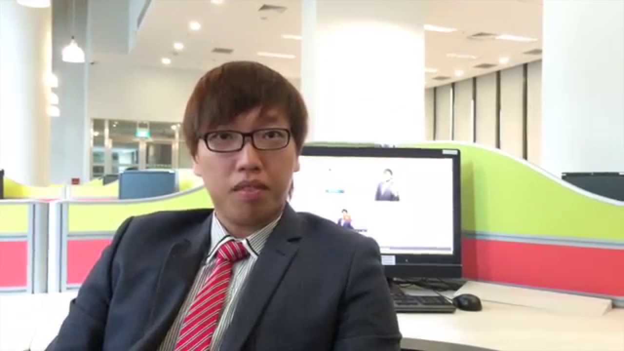 Introducing...PM Candidate Dr. Bobby Bo - YouTube