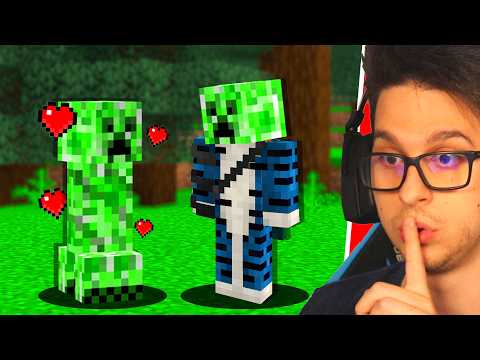 SMENTISCO 15 NUOVI MITI DI MINECRAFT - ITA
