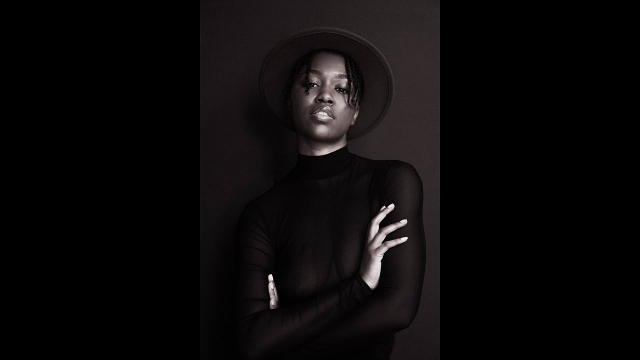 #Model #Actress #Lights #Camera #Action #Designer Sophya D Radio | Ms ...