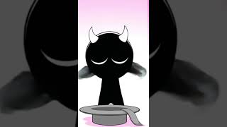 Sprunki Mr Black Sprunki Sprunkiincredibox Incredibox Incrediboxsprunki ...