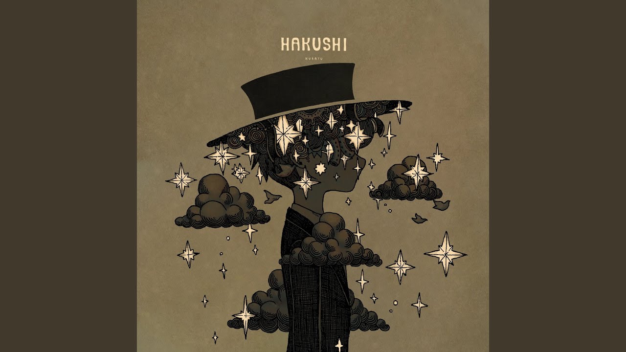 BLUE SCAR (feat. 初音ミク) - YouTube