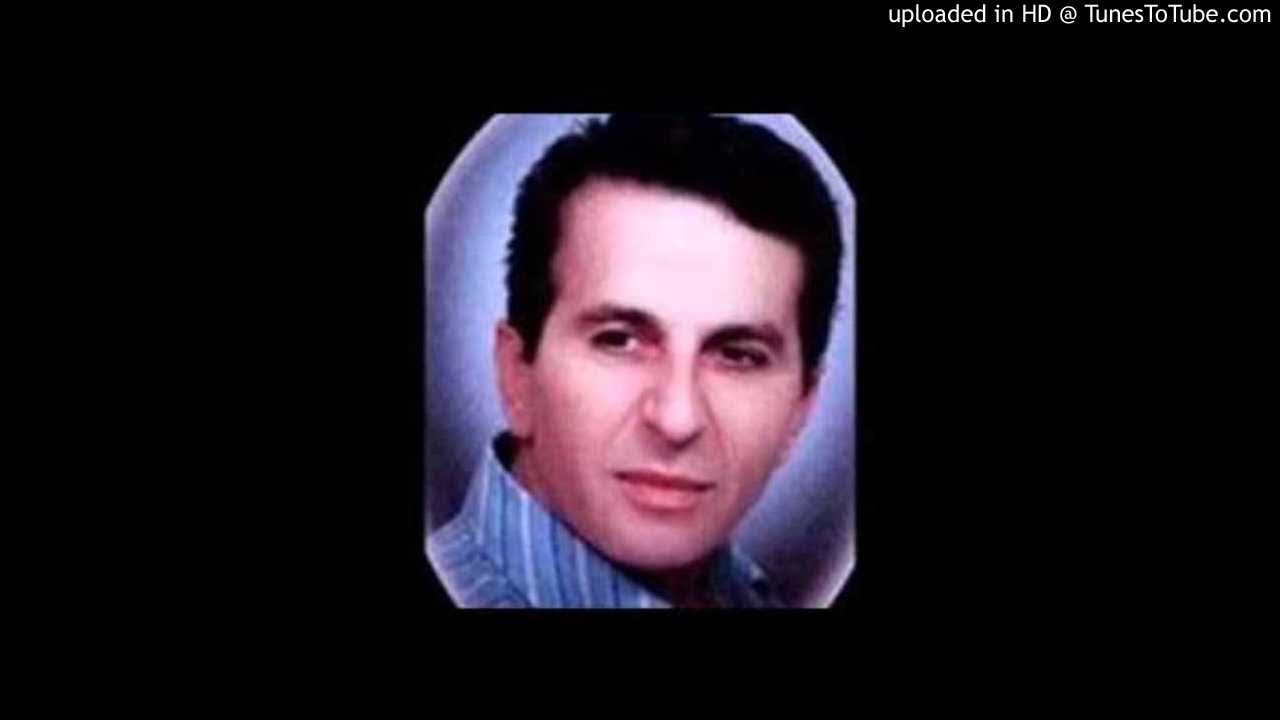 13 - جاني جاني جاني جان كارات jani jani jani jan karat - YouTube