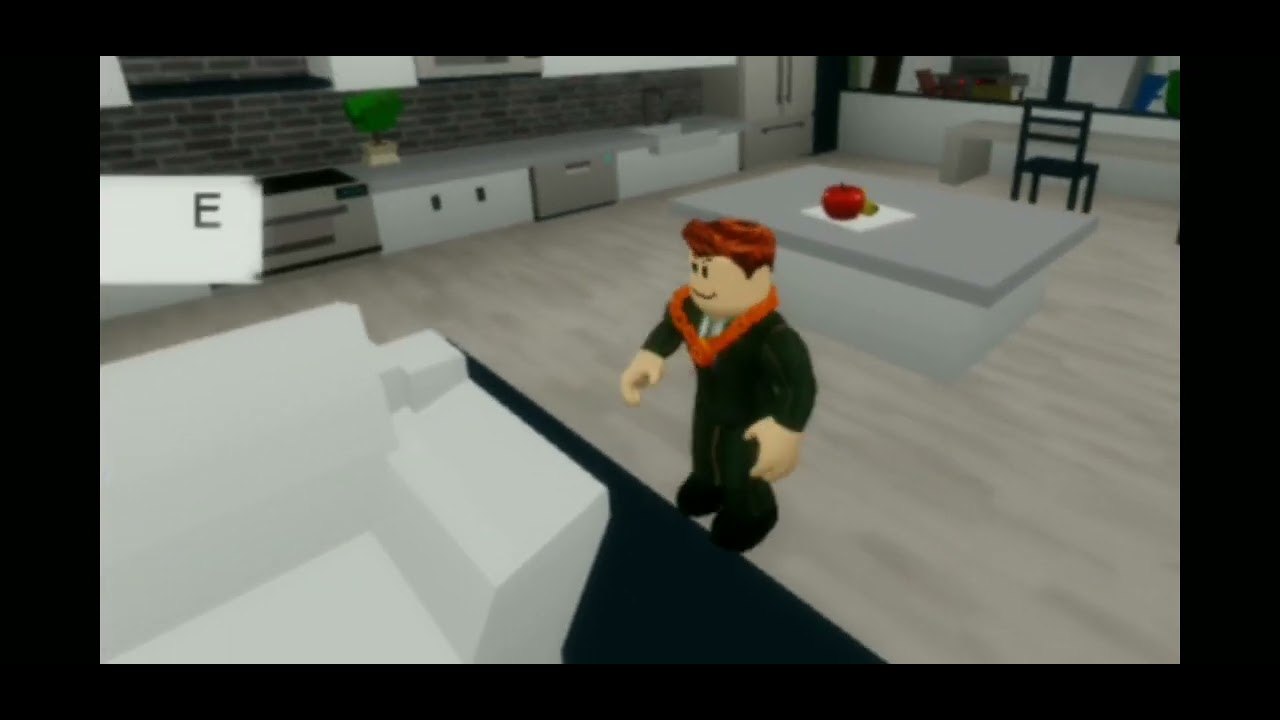 Papá!!!!! me Lele Pancha 😰 #meme #roblox - YouTube