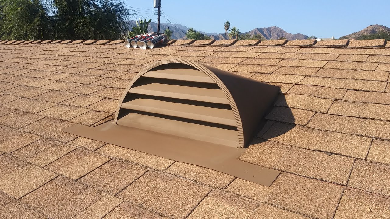 California Roof - Install and Repair - #californiaroof - Videos de ...