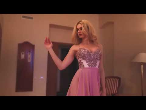 MUSIC 2021. Digital World & Dapa Deep Balenciaga Deep Room Music - YouTube