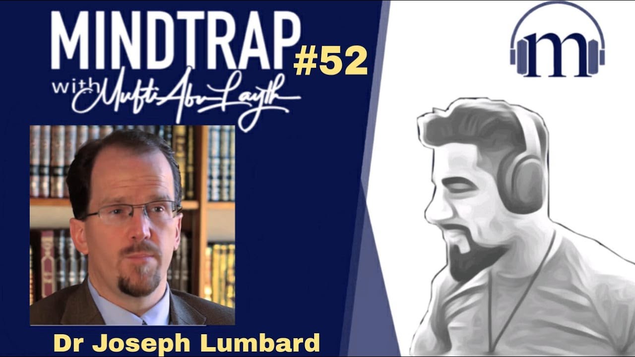 Dr Joseph Lumbard | Stonewalled Academia, Stemmatology & the Study ...