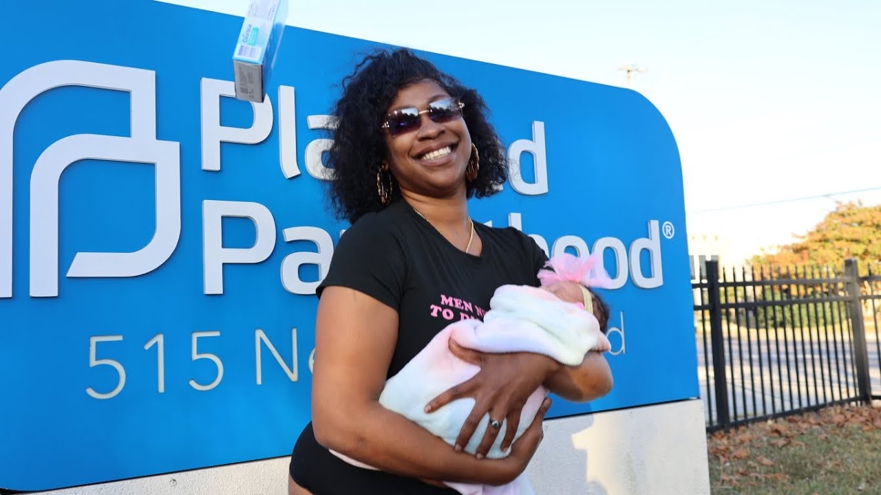 Mayham The Meat Mangler | Trap Knights - YouTube