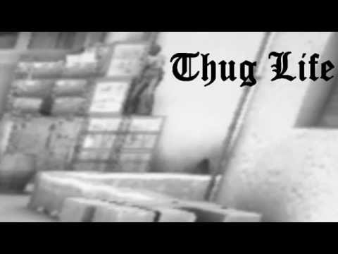 CS:GO - Thug Life - Single