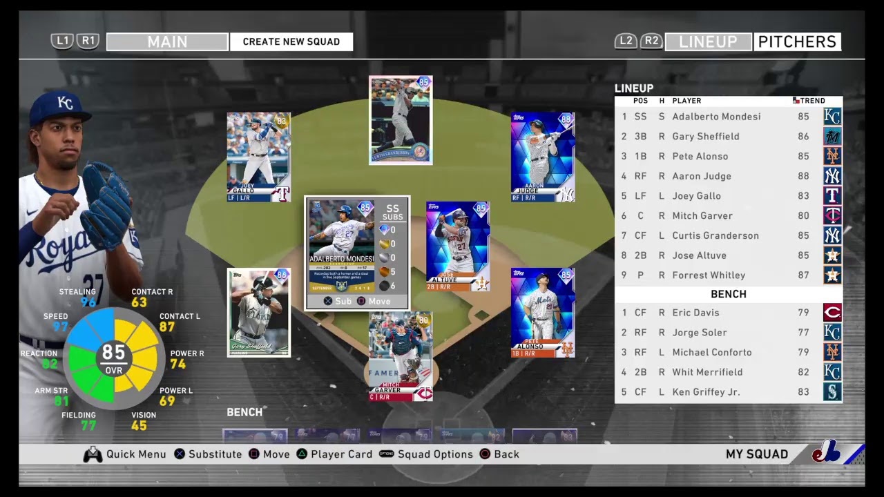 Tourney Game - YouTube