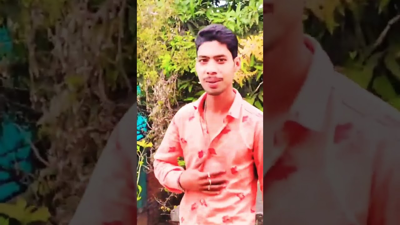Tik Tok star prince kunal new video 2022 - YouTube