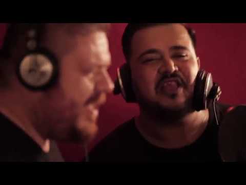 Gürbüz Hadi Allah'a Emanet klip ( prod. Umut Timur ) by. Yener Çevik