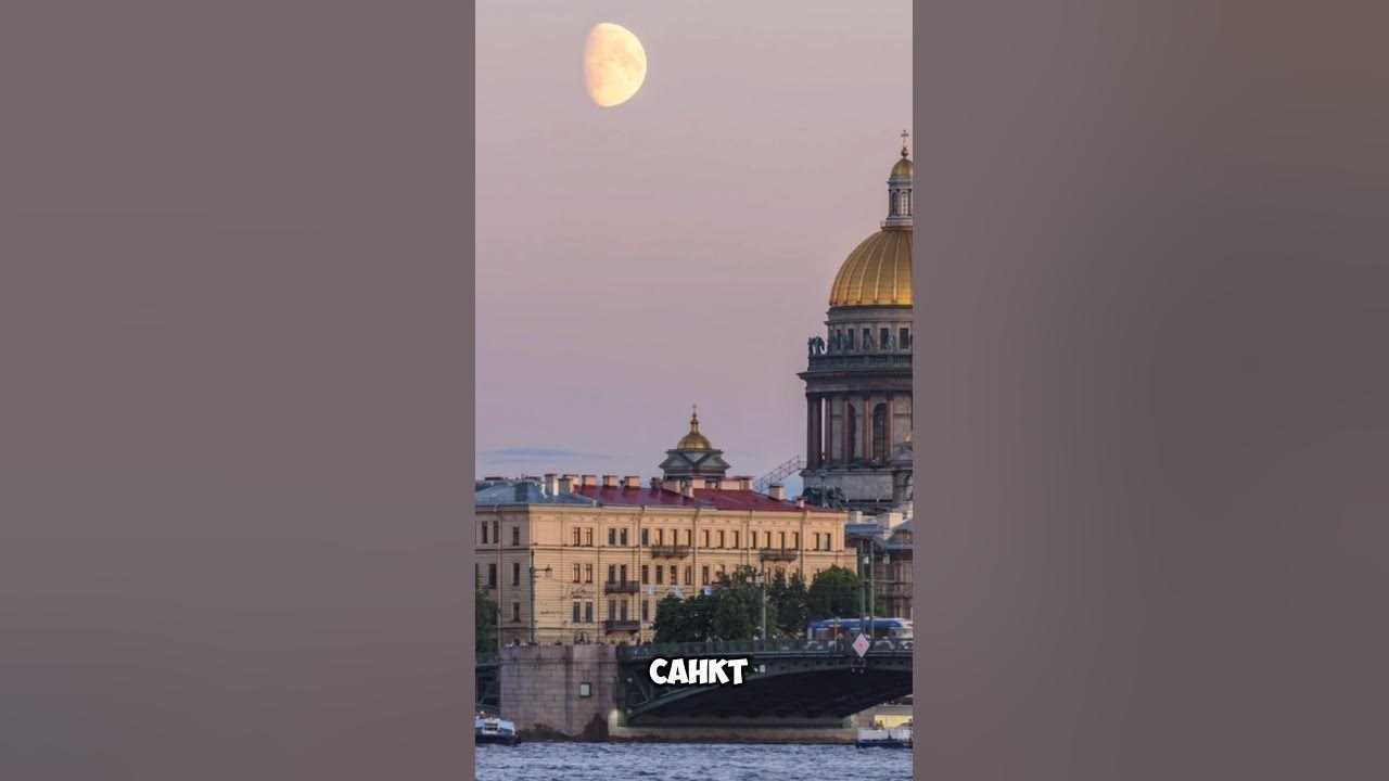 ВАХТА И ОКЛАД ОТ ЯНДЕКС#яндекс #uber #пассажиры #taxi #водитель #обзор ...