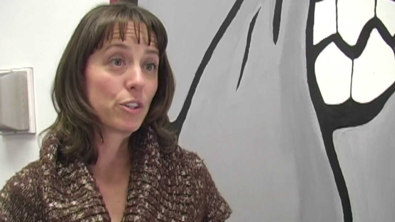 Bulldog Excellence- Deborah Bacon - YouTube