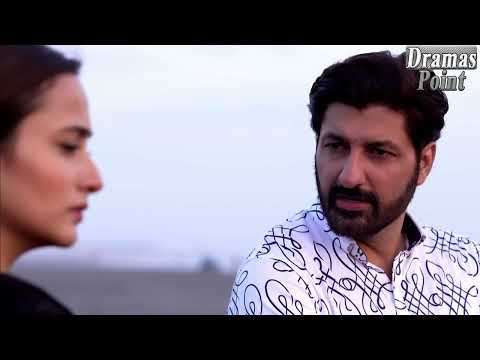 Aitebaar Episode 34 | August 2022 | HUM TV Drama | Aitbaar Episode 33 to Ep 34 Review