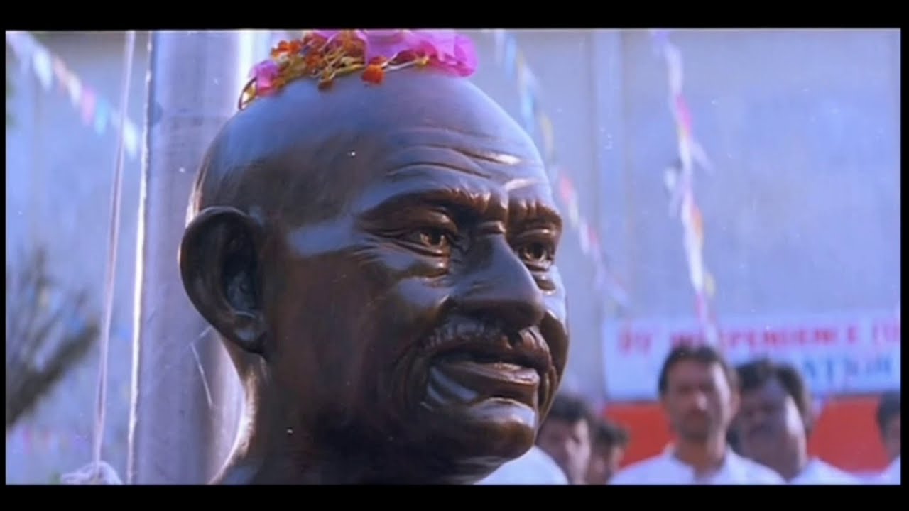 Habba habba nada Habba ft kannada movie Central jail song ft sai Kumar ...