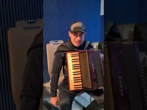 Stefan de la barbulesti - tata am plecat de mic cu tine pentru Sebes 2020