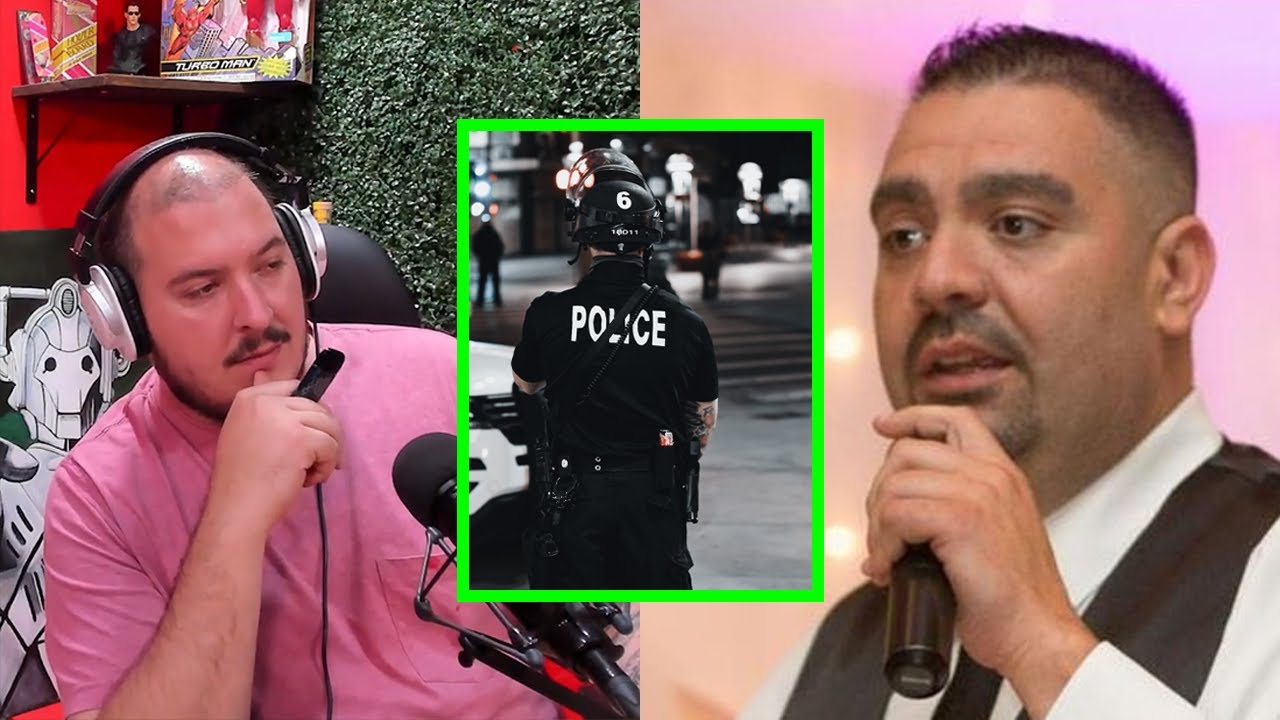 John Filax - Constitutionalist - 1st 2nd 4th 5th amendment’s and ...