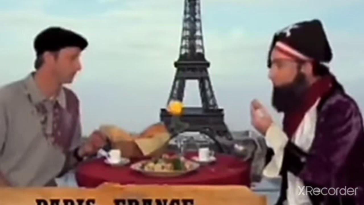 Spongebob Tony Hawk Wheres Gary? promo (2005) - YouTube