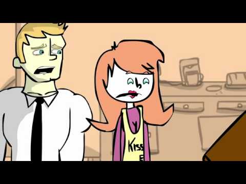 The Lazer Collection 5 - YouTube