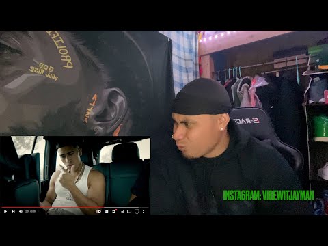 YP - Out Of Sight **REACTION** - YouTube