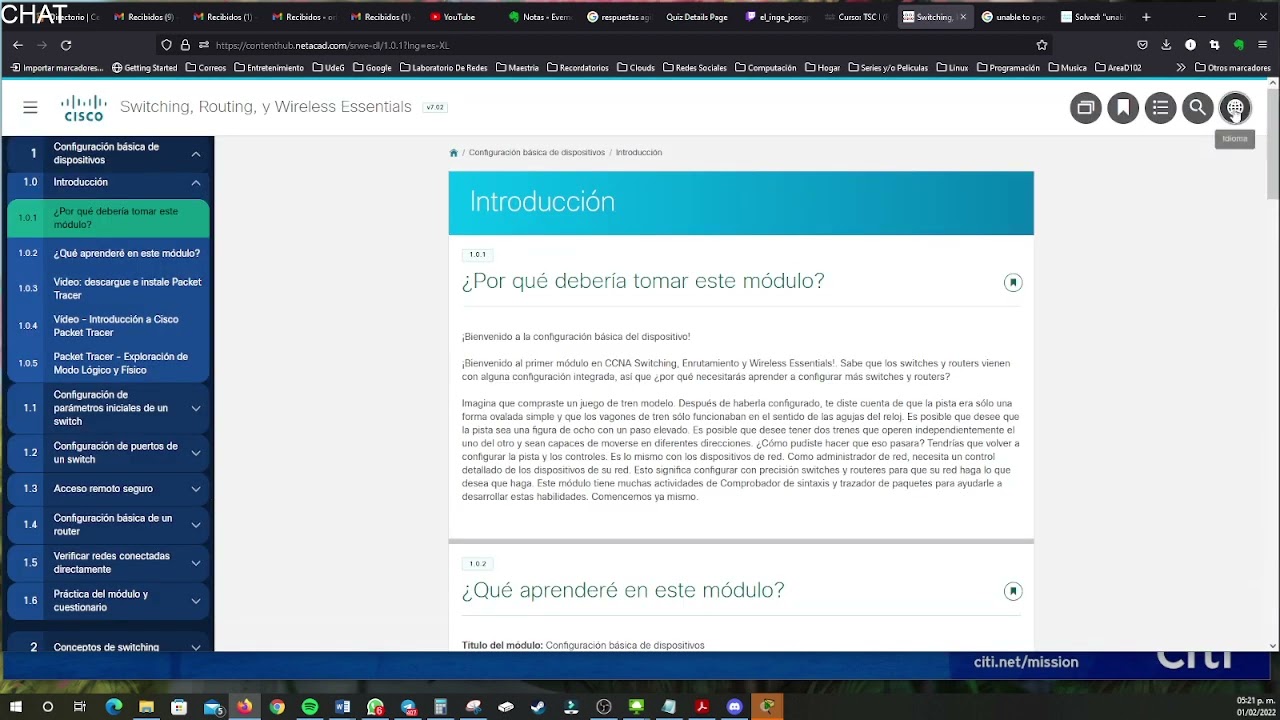 SOLUCI N Unable To Open File File Contains Corrupted Physical Workspace Data YouTube SOLUCI N Unable To Open File File Contains Corrupted Physical Workspace Data YouTube