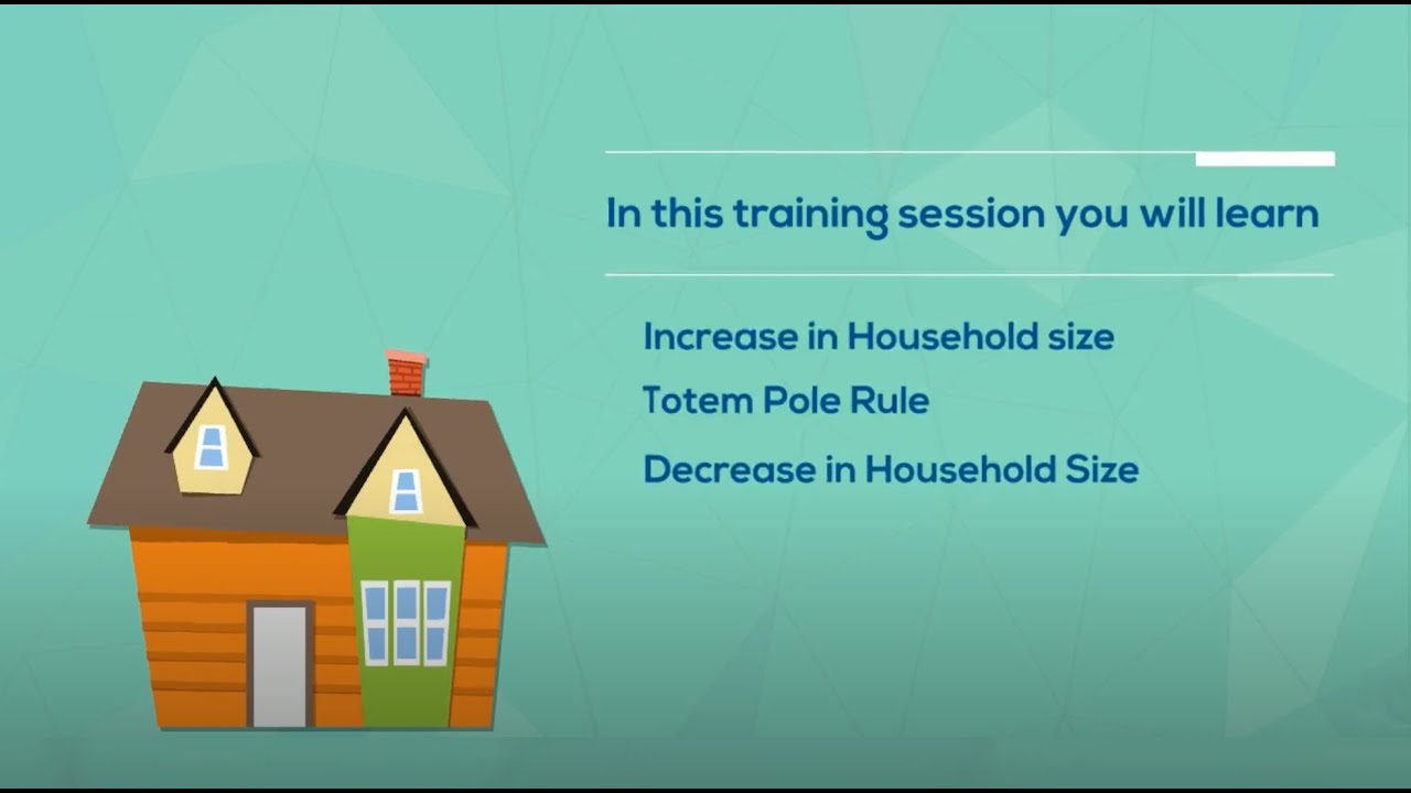 Household Composition Changes Training Session YouTube household-composition-changes-training-session-youtube