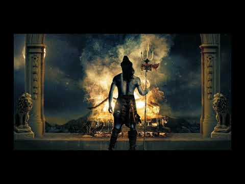 Bhole nath Shankar song (slow+reverbed) #song #mhakal - YouTube