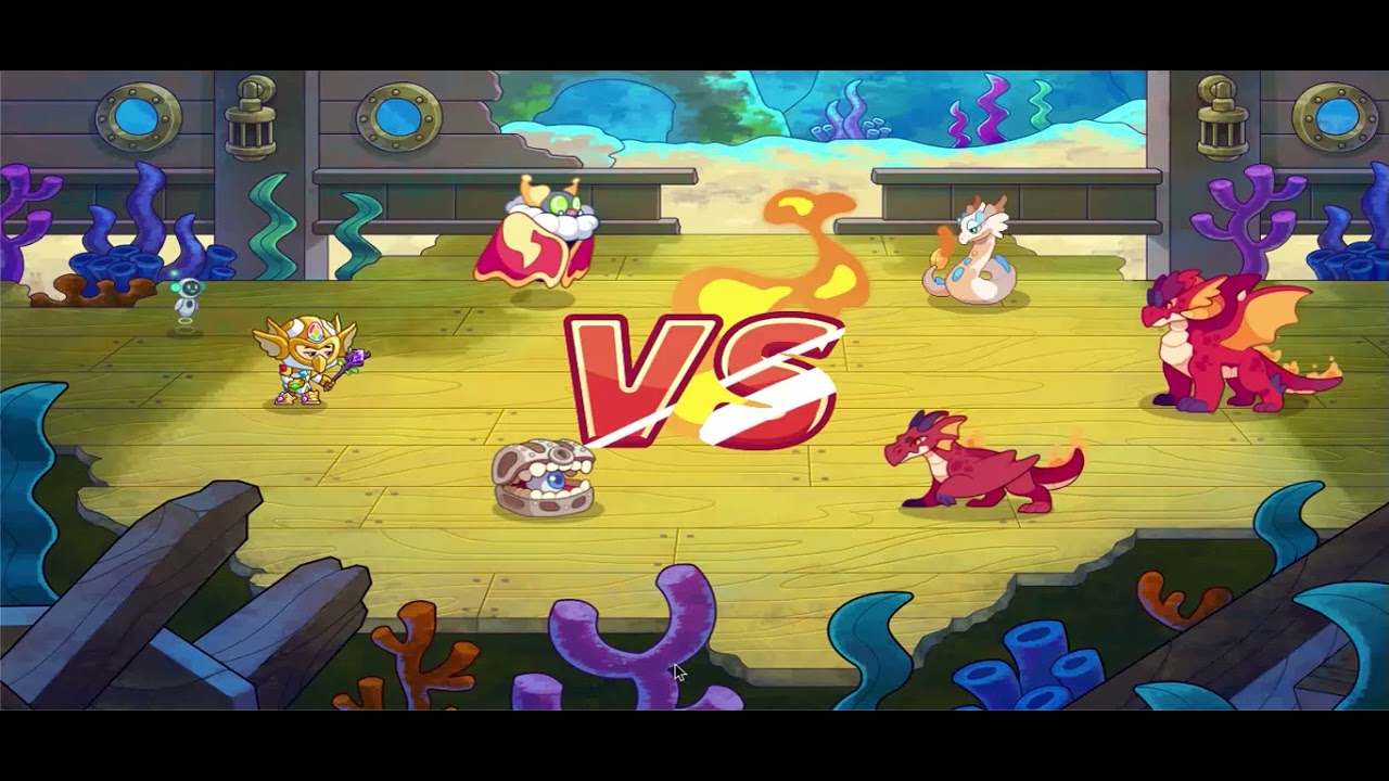 I Got Early Access To The Dragon Rift - YouTube