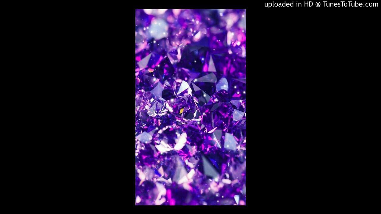 (FREE) Trevor Daniel & Paris Shadows ft. Trippie Redd Type Trap Beat ...