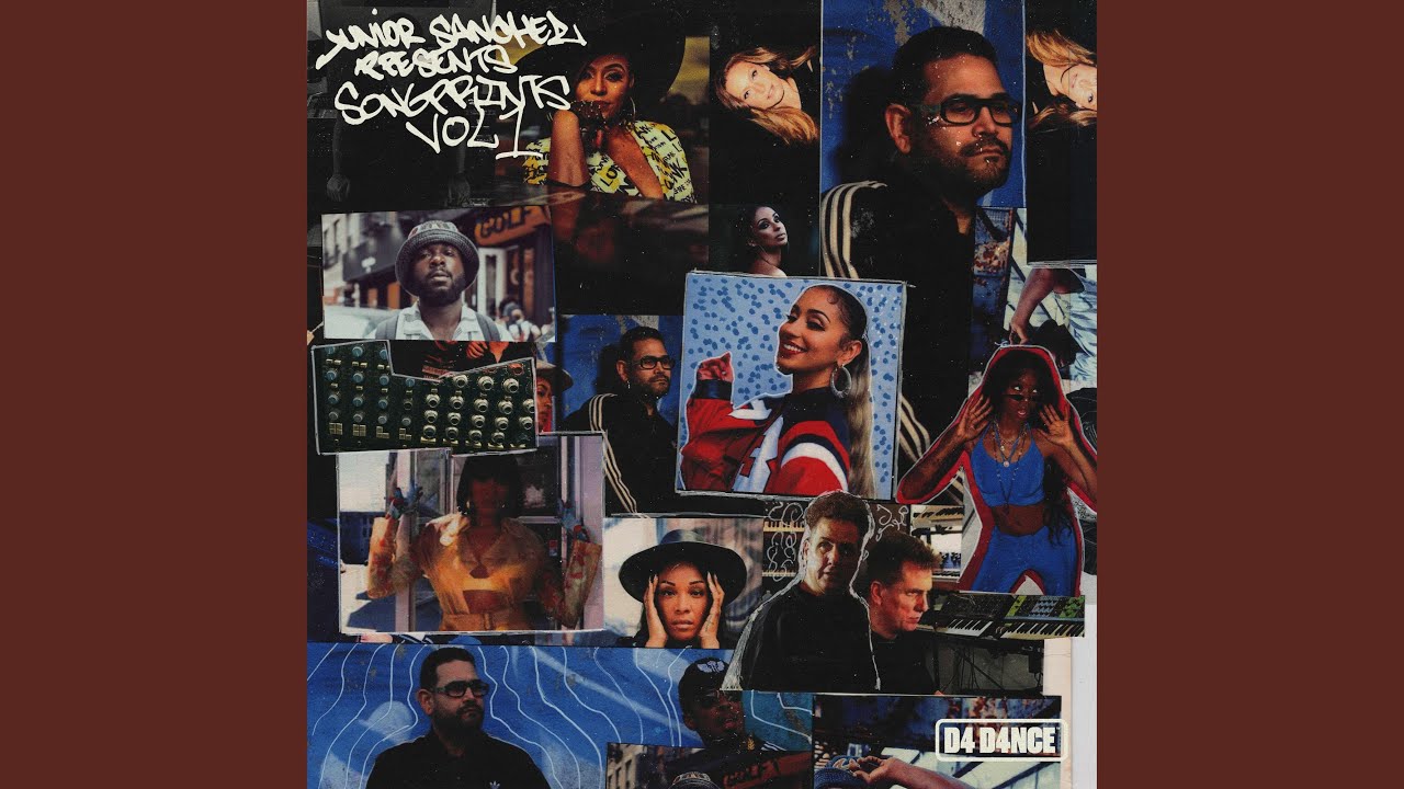 Pull Me Out - YouTube